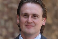 Interview: Dylan Carroll