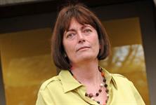 Interview: Clare Pelham