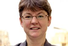 Leeds Mencap appoints Cath Lee as its new chief executive