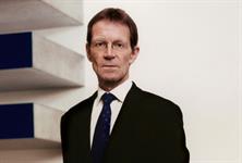 Tate director made a companion of honour in Queen's birthday honours list