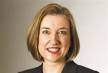 Interview: Alison Taylor