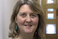 Helen Milner: Why we became a mutual