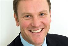 Jonathan Bruun joins the British Pharmacological Society