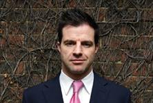 Interview: Jonathan Lewis