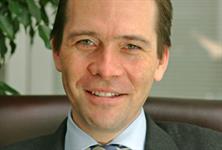 Ben Kernighan will leave the NCVO to head the National Union of Students