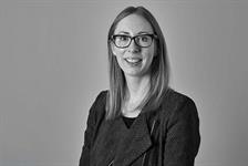 Why I chose to be a fundraising researcher at Cancer Research UK ...