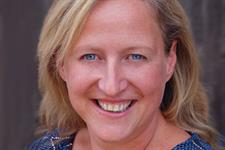 The Big Hire: Emma Revie, Trussell Trust | Third Sector