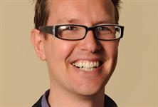 Craig Dearden-Phillips: Why do so many charities dance to the ...