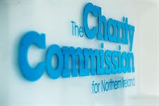 Northern Ireland Executive launches review of CCNI | Third Sector