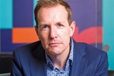 The Year Ahead: Adapt or die, says Craig Dearden-Phillips | Third Sector