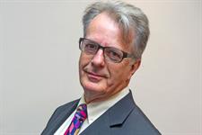 David Emerson to step down as Association of Charitable Foundations ...