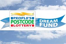 Applications open for £2.5m Dream Fund | Third Sector