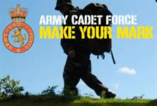The numbers: Army Cadet Force Association
