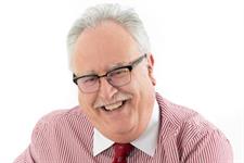 Elliot Harris: Charity mergers - it's about planning and the needs of ...