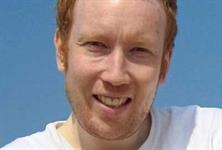 Interview: Mike Bray