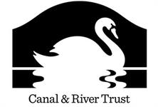 Brand Report: British Waterways