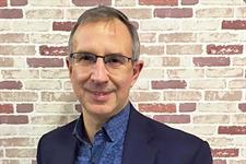 George Kidd: The man of many parts who will help to reinvent self ...