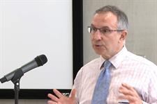 Pick-and-choose model unlikely for Fundraising Preference Service, says ...