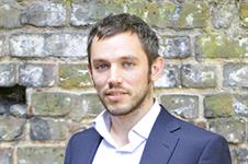 Jake Hayman: Wealthy trustees are blocking regenerative investment ...