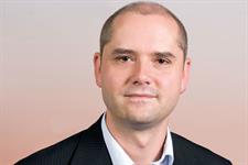 Rob Jackson: When celebrities volunteer | Third Sector