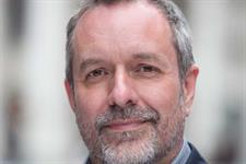 Joe Barrell: Why charities are putting their audiences first | Third Sector