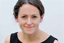 Light bulb moment: Amanda Batten of Contact a Family | Third Sector