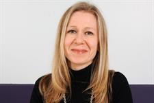 No charge to register with Northern Irish charity regulator, says ...