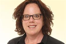 Public bodies are intolerant of domestic abuse charities that speak out ...