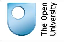 Open University launches first free online course for voluntary sector ...