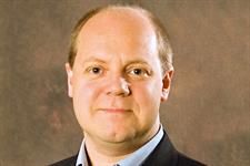 Paul Farthing joins Aspinall Foundation as head of fundraising | Third ...