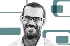 Rhodri Davies: Despite uncertainty, charities must start considering ...