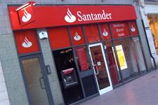 Santander opens £2m grant fund to help charities to grow | Third Sector