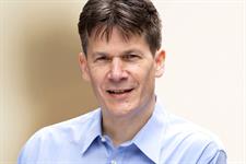 Joe Saxton: Too many charities? No - in fact, we need more | Third Sector