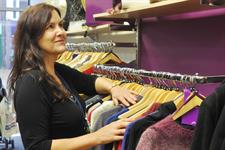 Scope closed almost 10 per cent of stores last year under plans to ...