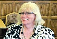 Labour asks Baroness Sherlock to review the lobbying act | Third Sector