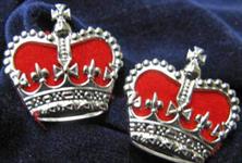 Sector leaders urged to consider moving into senior police positions ...