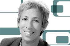 Shaks Ghosh: Social leaders will build a kinder and more connected ...