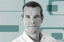 Jonathan Freeman: Charity leaders too often think our noble goals trump ...