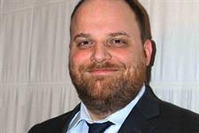 Tim Turner: We need fundraisers who understand data protection | Third ...