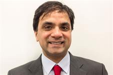 Anand Shukla: Spend on the back office to support the front line ...