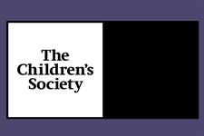 Children's Society income up for first time in five years | Third Sector