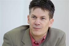 Charities should repackage volunteering to attract baby-boomers ...