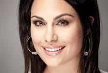 Interview: Libby Leffler | Third Sector