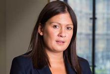 Interview: Lisa Nandy | Third Sector