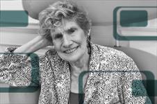 Geraldine Peacock: The Charity Commission must move away from old ...