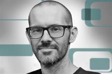 Rhodri Davies: Why aren’t more charities supporting community building ...