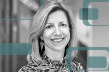 Sarah Woolnough: How rebranding our charity helped create a bold new ...