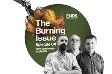 UKWIN on over capacity, why CCS won't work and whether you're right to ...