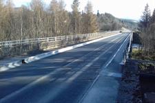 Pre-determination hearing for Moray AD plant proposal | ENDS Waste ...