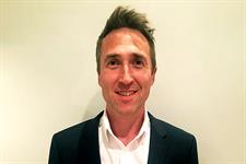 Leading lawyer Christopher Philpot explains third-party waste deal ...